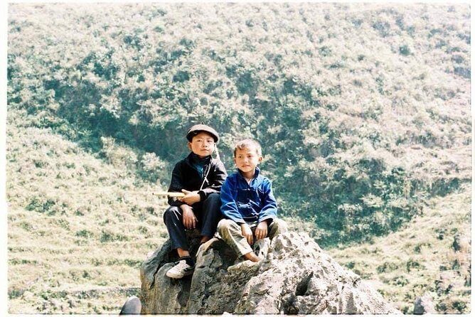 3 Day Ha Giang Loop With Tom Adventure By Motorbike - The Experience in Detail: What to Expect from the 3-Day Ha Giang Loop