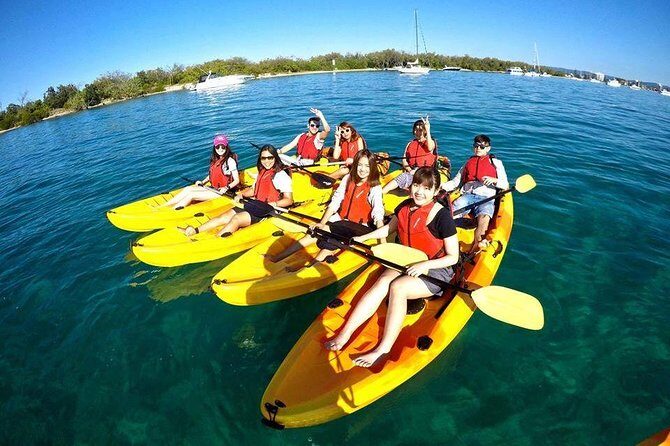 3-Day Ha Long Bay - Lan Ha Bay - Cat Ba Island Tour with Cruise and Kayaking - Who This Tour Is Best For