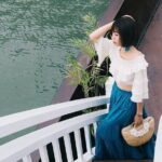 3 Day Halong Bay Cruise Tour from Hanoi - What Sets This Tour Apart