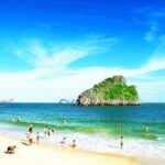 3-Day Hanoi - Ninh Binh - Halong Bay 5-Star Cruise & Transfer - Practical Details and Value