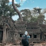 3-day HIGHLIGHTS of SIEM REAP: full day temples & floating village-Private Tour - FAQs