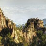 3-Day Huangshan and Hangzhou Private Tour from Shanghai by Bullet Train - Who Is This Tour Best For?