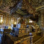 3-day Hue city tour - FAQ