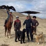3 Day Issyk Kul Lake Experience with Yurt Stay and Eagle Show - Who Will Love This Tour?