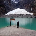 3 Day Kapuche Glacier Lake Trek with Siklesh from Pokhara - Authentic Culture and Scenic Diversity