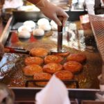 3-Day Korea Eastern course by K-shuttle Tour from Busan to Seoul - Who Will Love This Tour?