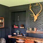 3-Day Luxury Bourbon Trail Tour with Private Barrel Bottling - Who Is This Tour Best For?