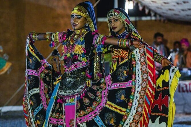 3-Day Luxury Golden Triangle Tour: New Delhi, Agra & Jaipur - Is It Worth the Price? Analyzing the Value