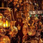 3- day luxury Tour Agra Jaipur from Delhi - A Detailed Breakdown of the Itinerary