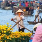 3-Day Mekong Delta Tour including: Cai Rang floating market - Who Should Consider This Tour?