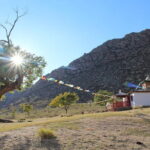 3 Day Mongolia Getaway tour Private tour - What the Tour Includes and What It Doesn’t