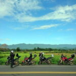 3 Day Motorcycle Tour (Mae Hong Son Loop) from Chiang Mai, Thailand - Authenticity and Value