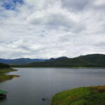 3 Day Motorcycle Tour (Sukhothai Loop) from Chiang Mai, Thailand - What Makes This Tour Valuable?