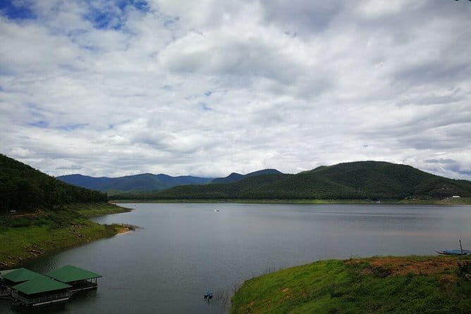 3 Day Motorcycle Tour (Sukhothai Loop) from Chiang Mai, Thailand - What Makes This Tour Valuable?