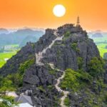 3-Day - Ninh Binh - Lan Ha Bay 5-Star Cruise & Balcony - The Experience We Loved and Would Consider