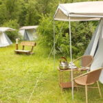 3-Day Nomadic Adventure: Turgen Falls, Assy Plateau & Glamping - Practical Insights: What to Expect and How to Prepare