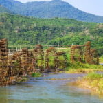 3-Day Off Road Trekking in Pu Luong Nature Reserve from Hanoi - Why This Tour Is a Good Fit