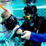 3-Day PADI Open Water Diver Course in Koh Chang - Transportation & Convenience