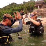 3-Day PADI Open Water Diver Course, Koh Samui - Whats Included and How It Adds Value