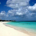 3 Day Pasikudha Tour from Anuradhapura - What’s Included and What’s Not