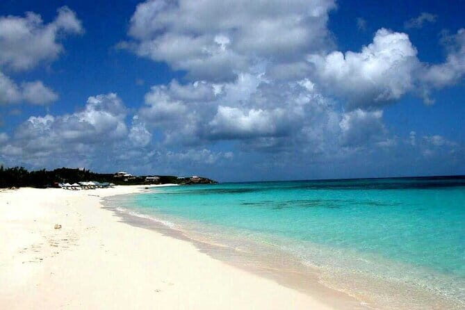 3 Day Pasikudha Tour from Anuradhapura - What’s Included and What’s Not