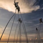 3-day Phu Quoc Island snorkeling and fishing - What’s Included and What’s Not