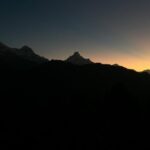 3-Day Poon Hill Trek from Pokhara. - The Itinerary: What to Expect Day-by-Day