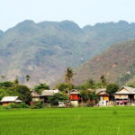 3-Day Private Authentic Tour of Mai Chau & Pu Luong from Hanoi - Day 2: Exploring Pu Luong’s Natural and Cultural Treasures