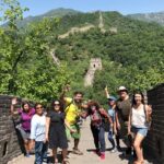 3-Day Private Beijing Sightseeing Tour with Peking Duck, Hot Pot plus Optional Show - Who Will Love This Tour?