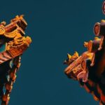 3-Day Private Beijing Tour with Forbidden City, Great Wall, Hutong and Lunch - Transportation and Comfort