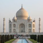 3-Day Private Golden Triangle Tour: Delhi, Agra and Jaipur - The Logistics That Matter