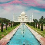 3 Day Private Golden Triangle Tour : Delhi, Agra and Jaipur - Day 3: Jaipur – The Pink City