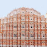 3-Day Private Golden Triangle Tour: Delhi, Agra and Jaipur - Detailed Breakdown of Each Stop