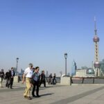 3-Day Private Golden Triangle Tour: Shanghai, Beijing and Xi'an from Lanzhou - The Sum Up