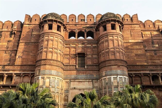 3-Day Private Golden Triangle Tour to Agra and Jaipur from Delhi - Who This Tour Is Perfect For