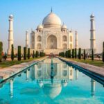 3 Day Private Golden Triangle Tour with Taj Mahal Sunrise - Final Thoughts: Is This Tour Right for You?