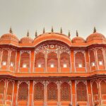 3-Day Private Golden Triangle Trip from Chennai with Flights - Who Should Consider This Tour?