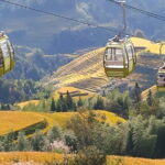 3-Day Private Guilin Highlights Tour from Guangzhou by Bullet Train - A Day-by-Day Breakdown of the Excursion