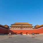 3 Day Private Highlights Tour of Beijing, Xi'an & Shanghai - Practical Details and What Travelers Should Know