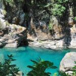 3-Day Private Hiking Tour in Taroko Gorge - What Sets This Tour Apart