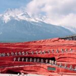 3-Day Private Lijiang City Highlights Tour from Beijing by Plane - Practical Tips for Making the Most of the Tour