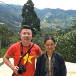 3 Day Private Sapa Tour: Fansipan Mountain and Best View of Village - Transportation, Timing, and Practicalities