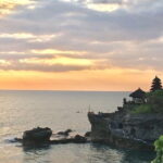 3-Day Private Sightseeing Tour of Bali with Hotel Pickup - Transportation and Logistics: Comfort and Convenience