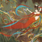 3 Day Private Silk Road Tour of Dunhuang Mogao Grottoes - Discovering Dunhuang: A Closer Look at the Itinerary