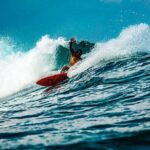 3-Day Private Surfing Class Activity in Bali Indonesia - How Does It Compare?