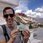3-Day Private Tibet Tour from Shanghai: Lhasa, Yamdrok Lake and Khampa La Pass - Practical Details and Tips