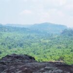 3 day private tour: Angkor,waterfall,Beng Mealea,floating village,Banteay srei. - Analyzing the Value and Experience