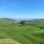 3-Day Private Tour Around Issyk Kul Lake, all year round - Day 2: From the North to the South Coast