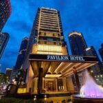 3-Day Private Tour in Kuala Lumpur with Transportation - The Sum Up