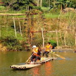 3 Day Private Tour in Mai Chau and Pu Luong - What Travelers Love—and What They Say